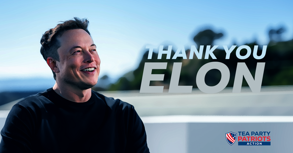 Thank You Elon Musk | AlignAct
