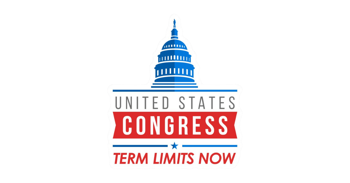 Support Terms Limits! | AlignAct